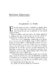 Lápidas fúnebres | Biblioteca Virtual Miguel de Cervantes