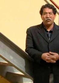 Nicolás Hernández Guillén habla de su abuelo : 07. El pensamiento de ...