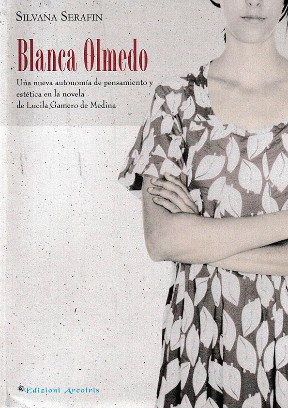 Una nueva autonomía de pensamiento y estética en la novela "Blanca ...